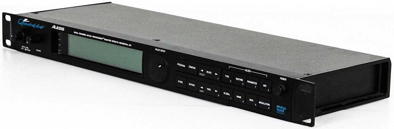 Gesang und Mikrofon | Entertainer & Event-DJ Heinz Heitzmann